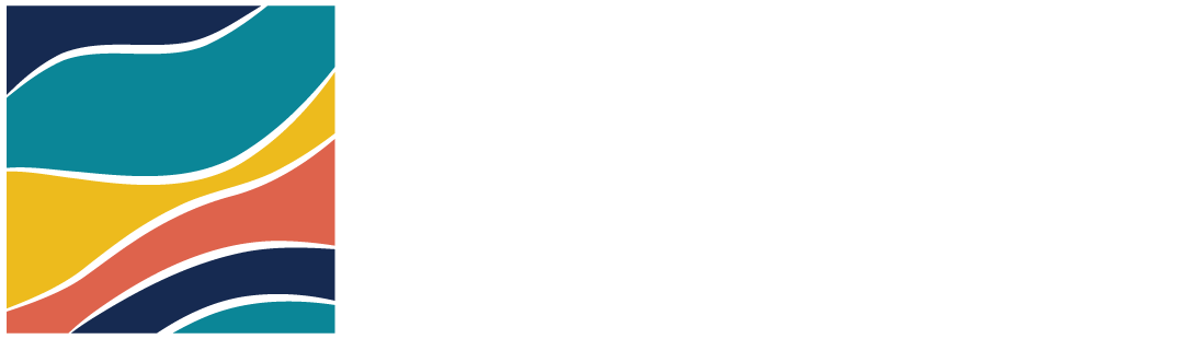 Strata | Strategic Communications for Deep Tech B2B Brands