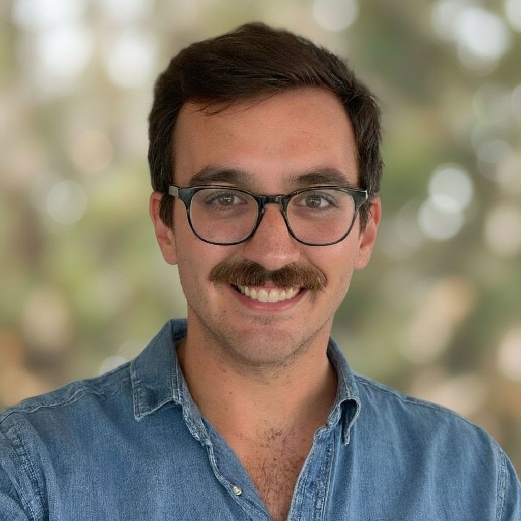 Zach Hynoski